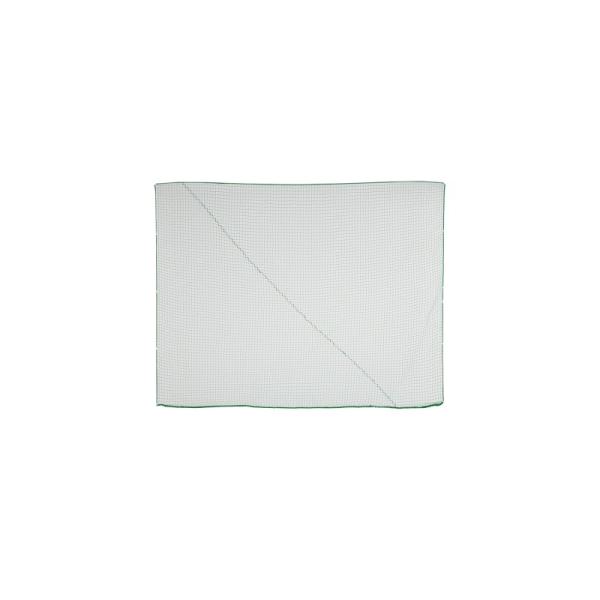 メーカーより直送致します。 ※メーカーに在庫がある商品に関しましては当日〜翌日出荷(土日祝はお休み) ※受注生産品に関しましては、発注依頼後メーカーより直送(受注到着まで最短発送)※当店はエバニューの正規販売店ですので安心のサポート体制を完...