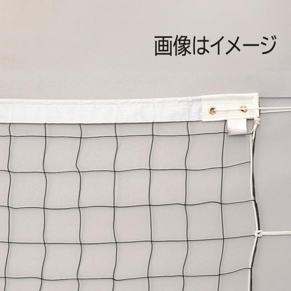 メーカーより直送致します。 ※メーカーに在庫がある商品に関しましては当日〜翌日出荷(土日祝はお休み) ※受注生産品に関しましては、発注依頼後メーカーより直送(受注到着まで最短発送)※当店はエバニューの正規販売店ですので安心のサポート体制を完...