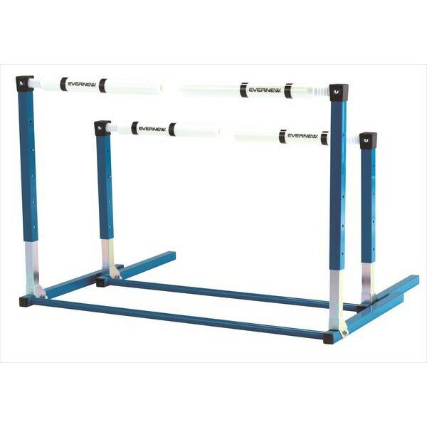 エバニュー EGC221 ソフトドリルハードル１ 4934048856472 EVERNEW 学校体育器具メーカーより直送致します。 ※メーカーに在庫がある商品に関しましては当日〜翌日出荷(土日祝はお休み) ※受注生産品に関しましては、発注...