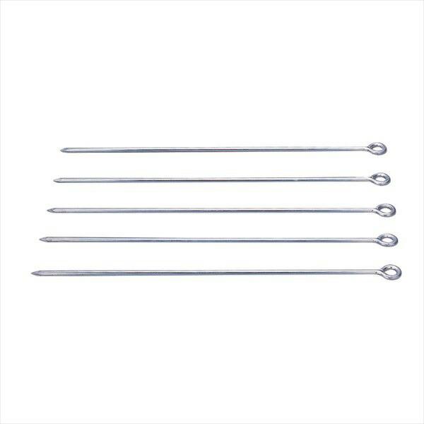 エバニュー EKA689 柵棒ST(5本入) 4934048955137 EVERNEW 学校体育器具メーカーより直送致します。 ※メーカーに在庫がある商品に関しましては当日〜翌日出荷(土日祝はお休み) ※受注生産品に関しましては、発注依頼...