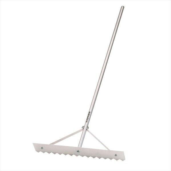 エバニュー EKA766 オールアルミレーキ兼用70組立式 4934048956332 EVERNEW 学校体育器具メーカーより直送致します。 ※メーカーに在庫がある商品に関しましては当日〜翌日出荷(土日祝はお休み) ※受注生産品に関しまし...