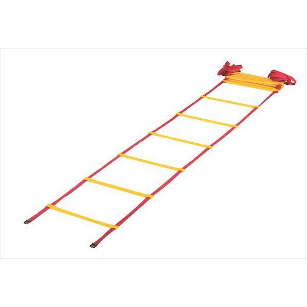 エバニュー EGA497 ラダーロープ8ｍ 4934048956653 EVERNEW 学校体育器具メーカーより直送致します。 ※メーカーに在庫がある商品に関しましては当日〜翌日出荷(土日祝はお休み) ※受注生産品に関しましては、発注依頼後...