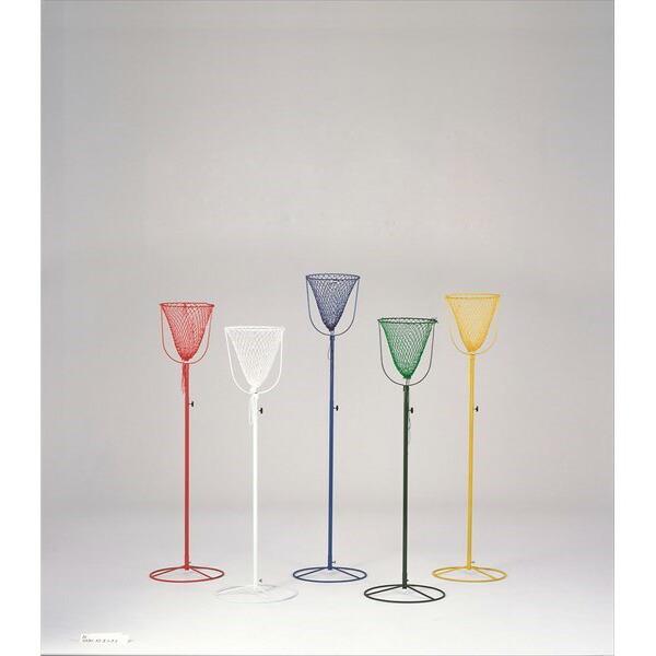 エバニュー EKA769-90 カラー玉入れカゴ 白 4934048983222 EVERNEW 学校体育器具メーカーより直送致します。 ※メーカーに在庫がある商品に関しましては当日〜翌日出荷(土日祝はお休み) ※受注生産品に関しましては、...