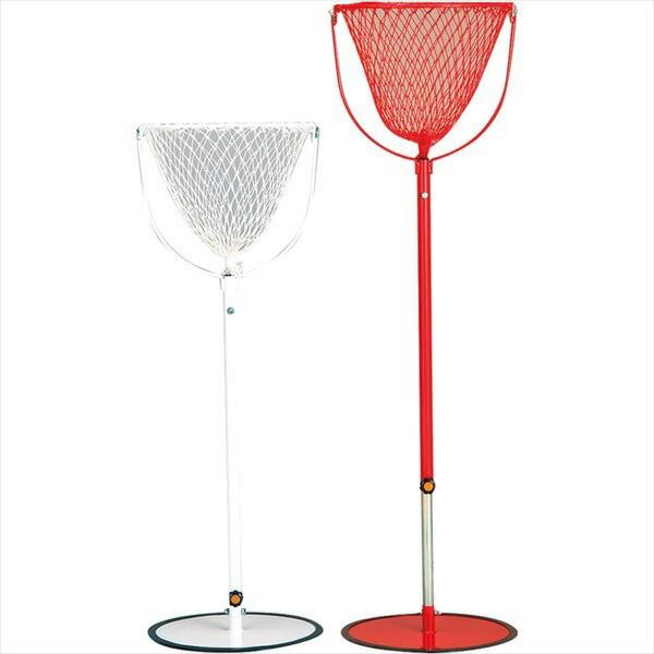 エバニュー EKA772-90 キッズ玉入れカゴ 白 4934048984885 EVERNEW 学校体育器具メーカーより直送致します。 ※メーカーに在庫がある商品に関しましては当日〜翌日出荷(土日祝はお休み) ※受注生産品に関しましては、...