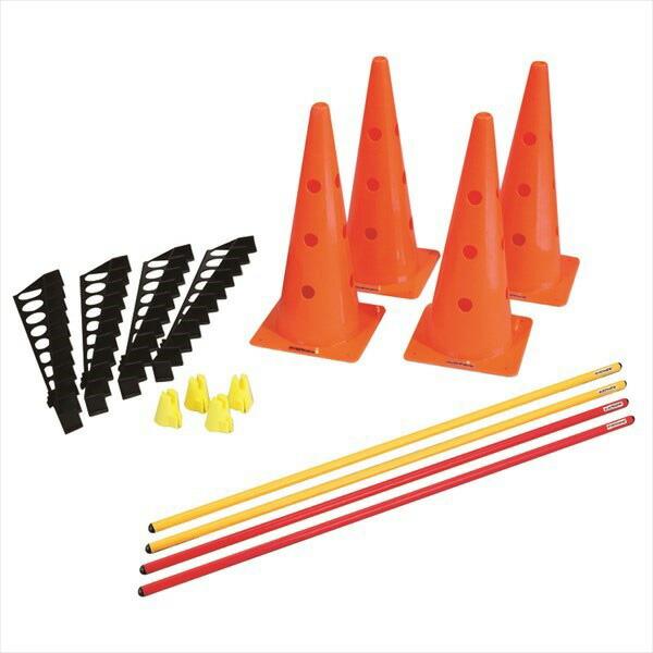 エバニュー ETE103 マウンテンポールDXセット 4934048985707 EVERNEW 学校体育器具メーカーより直送致します。 ※メーカーに在庫がある商品に関しましては当日〜翌日出荷(土日祝はお休み) ※受注生産品に関しましては、...