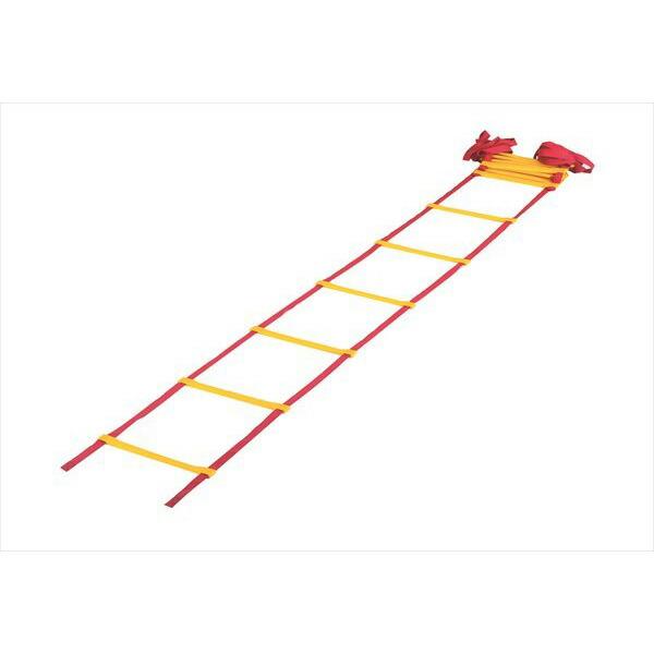 エバニュー ETE157 ケンパロープ 4934048985721 EVERNEW 学校体育器具メーカーより直送致します。 ※メーカーに在庫がある商品に関しましては当日〜翌日出荷(土日祝はお休み) ※受注生産品に関しましては、発注依頼後メー...