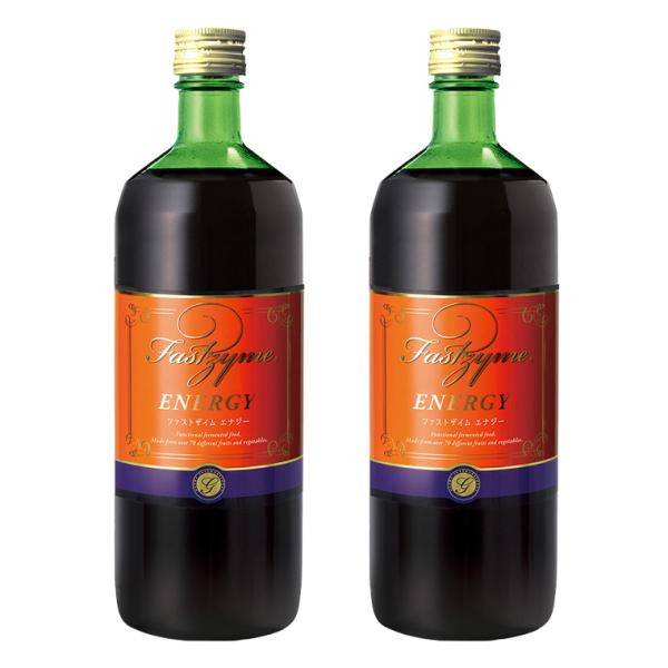 70種類以上の作物を、熟成発酵させた植物性乳酸菌発酵飲料。酵素はもちろん、ビタミン・ミネラル・アミノ酸・ファイトケミカル・乳酸菌などをバランスよく摂取することができます。女性にうれしい成分が豊富なストロベリーやザクロの他、CELABIO-F...