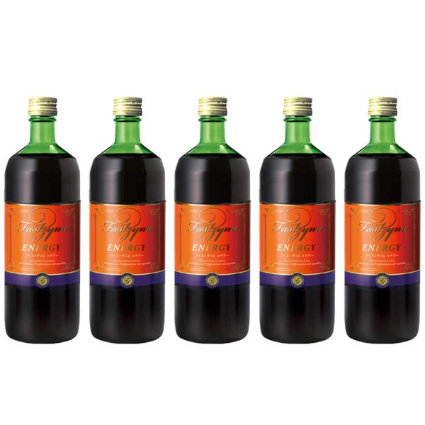 70種類以上の作物を、熟成発酵させた植物性乳酸菌発酵飲料。酵素はもちろん、ビタミン・ミネラル・アミノ酸・ファイトケミカル・乳酸菌などをバランスよく摂取することができます。女性にうれしい成分が豊富なストロベリーやザクロの他、CELABIO-F...