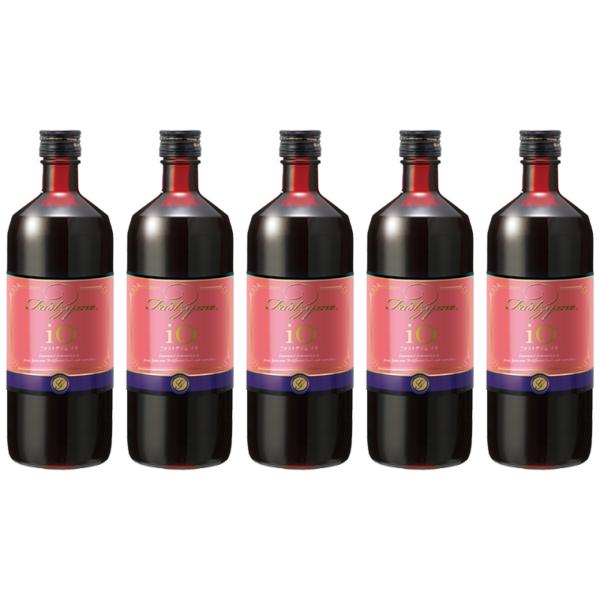 70種類以上の作物を、熟成発酵させた植物性乳酸菌発酵飲料。酵素はもちろん、ビタミン・ミネラル・アミノ酸・ファイトケミカル・乳酸菌などをバランスよく摂取することができます。女性にうれしい成分が豊富なストロベリーやザクロの他、CELABIO-F...