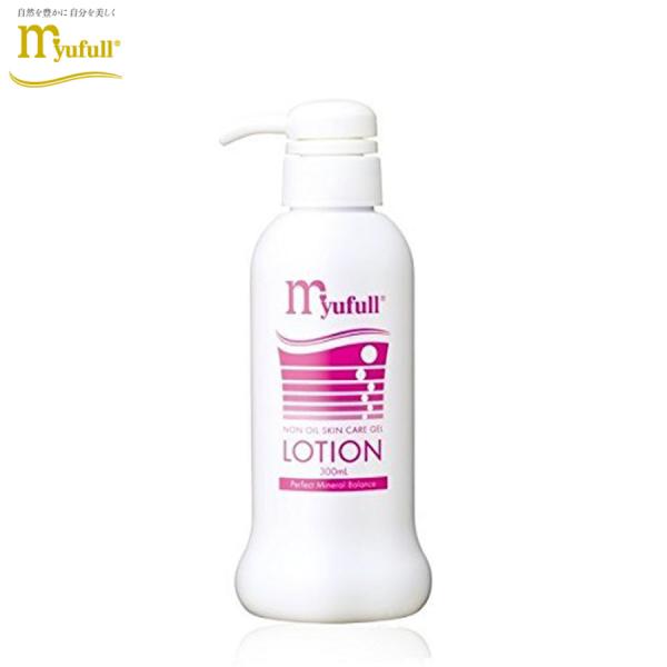 洗顔から保湿まで、かんたんお手入れ。発売以来10年以上にわたり愛され続けた「ミューフルローション」「ミューフルパック」。このたび多種類のポリフェノールを配合し、「ミューフルベーシックシリーズMB」として新発売!今まで以上に若々しさと美しさを...