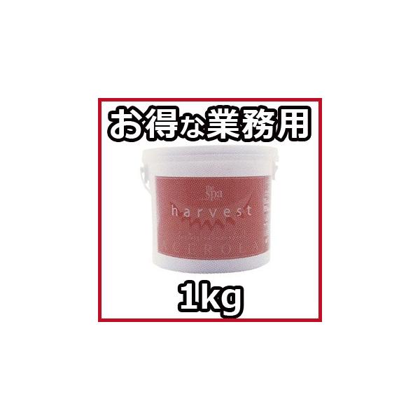 ザ・スパ ハーヴェストパックシリーズ the spa hervest pack seriesサロンの為に誕生したプロフェッショナルのトリートメントシステム。各種ハーブを配合した、5種類のフェイシャル用パックです。全6種類の中から目的別・お悩...