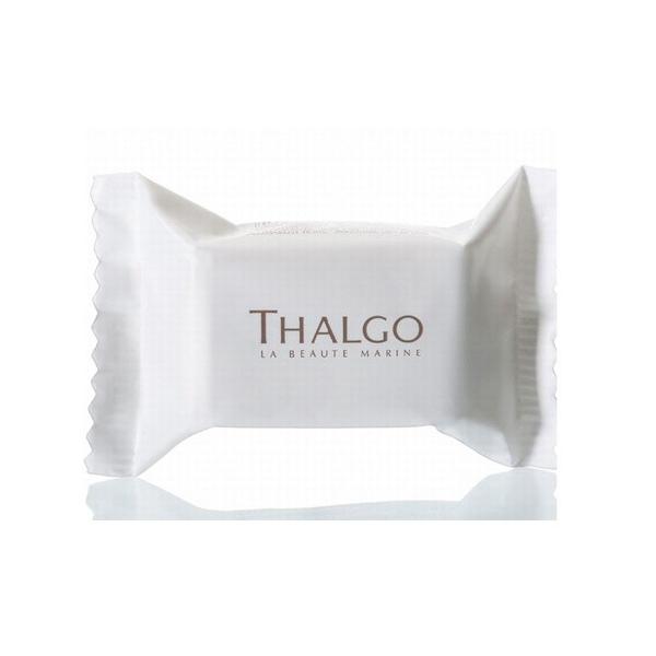 エジプトをイメージしたミルキーバス。ほのかに甘くやわらかい香りがリラックス効果を高めます。優雅なバスタイムをお楽しみ下さい。 成分:紅藻エキス使用方法:1粒(28g)を38℃程度のお湯を張った浴槽に入れます。2種の紅藻エキスがお肌の乾燥を防...