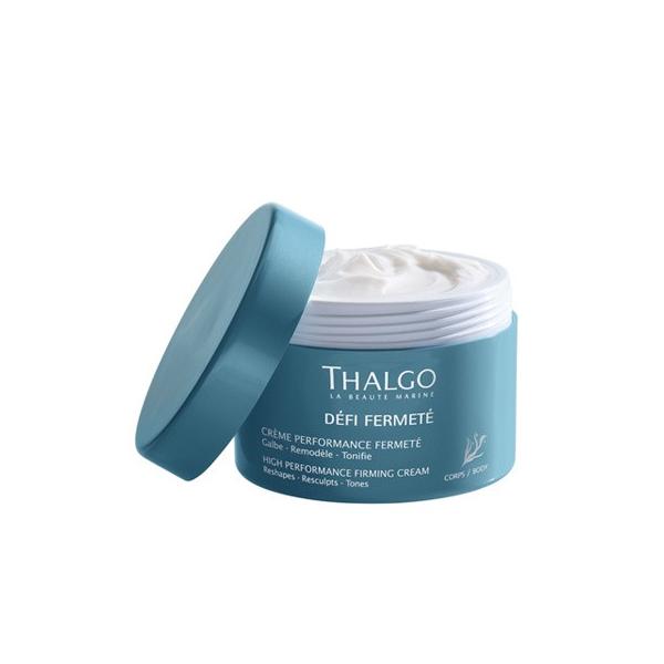 インテグレイティヴスリミングは新しいアプローチで包括的にボディラインをケアします。2タイプの脂肪“表層脂肪"と“深層脂肪"に働きかけることであらゆるタイプの悩みを解消します。デフィフェルム クリームはハリのある肌へ導きながらボディラインを整...