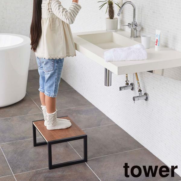 ■配送不可地域：北海道・沖縄・離島■規格：【内寸サイズ】【品質表示】本体：スチール(粉体塗装)　天板：天然木積層合板（ラッカー塗装）【耐荷重】約100kg【組立式】■サイズ(mm)：400×280×200■ギフト対応・ラッピング対応：対応N...