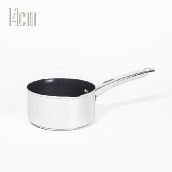 どんなテイストのキッチンにも馴染む洗練されたタイムイレスなデザイン「スターシェフ4」 爆買