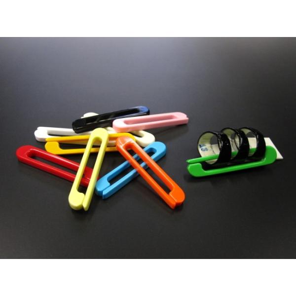 商品詳細       商品名     爪ばさみ       商品説明     琴の爪を数組お持ちの場合は、爪ばさみで3個1組にまとめることができます。