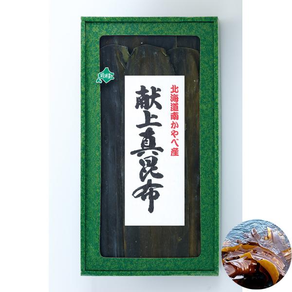 【全品送料無料】【わが街とくさんネット】■規格：320g■サイズ(mm)：505×285×30■ギフト対応・ラッピング対応：ギフト包装OK・のし対応：のし対応OK・表書き：対応OK・名入れ：対応OK■発送の目安：ご注文後、5-10営業日以内...