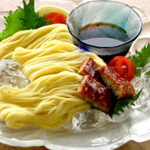 ほんのりシャキシャキ卵めん!! 卵の甘い香りとシャキシャキした食感をお楽しみ下さい。------------ 　【おすすめ用途】※熨斗やギフト包装対応ができない場合がございます。各商品ページでご確認ください。 内祝 出産 結婚 新築 快気祝...