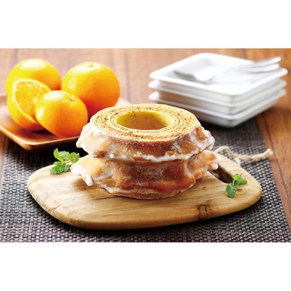 【全品送料無料】【わが街とくさんネット】■サイズ(mm)：165×165×75■お届けの温度帯：常温■ギフト対応：・ギフト包装：ギフト包装OK・熨斗：短冊のしのみOK・表書き：対応OK・名入れ：対応OK■発送の目安：ご注文後通常、5〜7営業...
