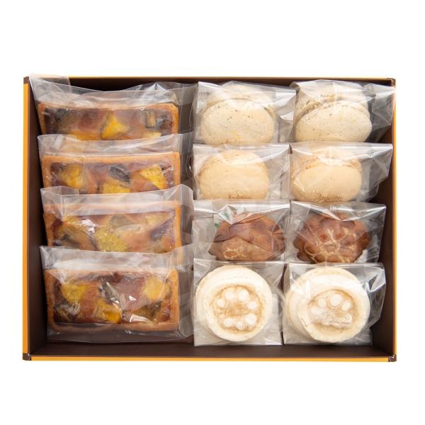 加賀野菜とフランス菓子の融合で、おしゃれで健康的な新しい金沢の手みやげ------------ 　【おすすめ用途】※熨斗やギフト包装対応ができない場合がございます。各商品ページでご確認ください。 内祝 出産 結婚 新築 快気祝 開店 開業 ...