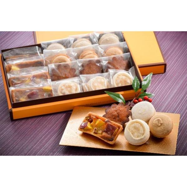 加賀野菜とフランス菓子の融合で、おしゃれで健康的な新しい金沢の手みやげ------------ 　【おすすめ用途】※熨斗やギフト包装対応ができない場合がございます。各商品ページでご確認ください。 内祝 出産 結婚 新築 快気祝 開店 開業 ...