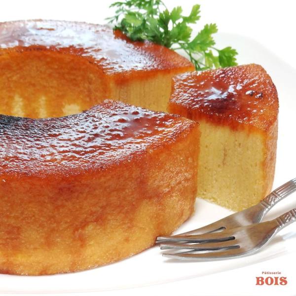 【全品送料無料】【わが街とくさんネット】■規格：ブリュレバーム５号サイズ（高さ約４．５ｃｍ、直径約１４ｃｍ）ｘ１■サイズ(mm)：210×210×110■ギフト対応・ラッピング対応：簡易包装のみOK・のし対応：短冊のしのみOK・表書き：対応...