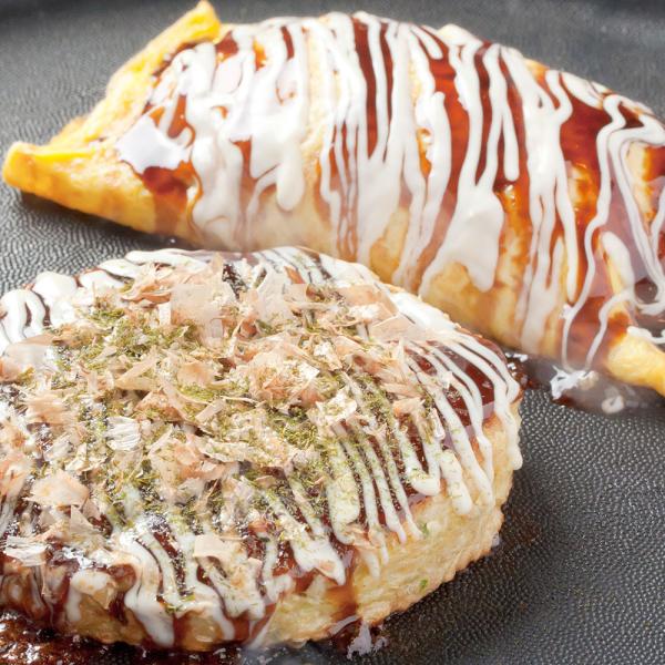 大阪千日前にて1973年創業。お好み焼の名店「千房」の味をご家庭でお楽しみ下さい。------------ 　【おすすめ用途】※熨斗やギフト包装対応ができない場合がございます。各商品ページでご確認ください。 内祝 出産 結婚 新築 快気祝 ...