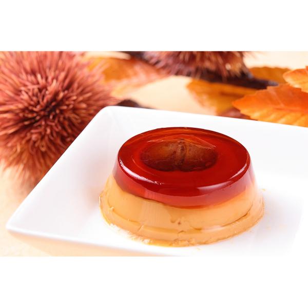 【全品送料無料】【わが街とくさんネット】■アレルゲン表示：（義務7品目）卵、乳成分　（推奨21品目）大豆■賞味期限：180日■規格：80g×6個■サイズ(mm)：292×198×37■ギフト対応・ラッピング対応：簡易包装のみOK・のし対応：...