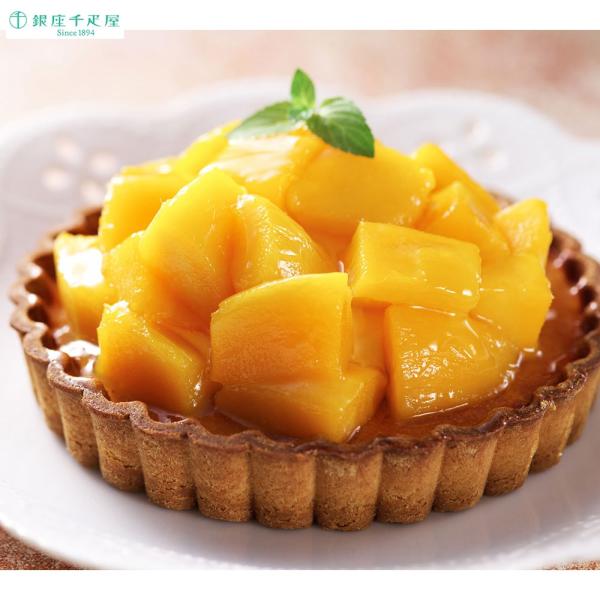 【全品送料無料】【わが街とくさんネット】■規格：直径15ｃｍ■サイズ(mm)：180×180×120■ギフト対応・ラッピング対応：簡易包装のみOK・のし対応：短冊のしのみOK・表書き：対応OK・名入れ：対応OK■納品の目安：ご注文後、5〜1...