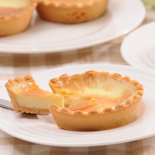 【全品送料無料】【わが街とくさんネット】■規格：35g×8■サイズ(mm)：225×175×60■ギフト対応・ラッピング対応：簡易包装のみOK・のし対応：短冊のしのみOK・表書き：対応OK・名入れ：対応OK■納品の目安：ご注文後、5〜10日...