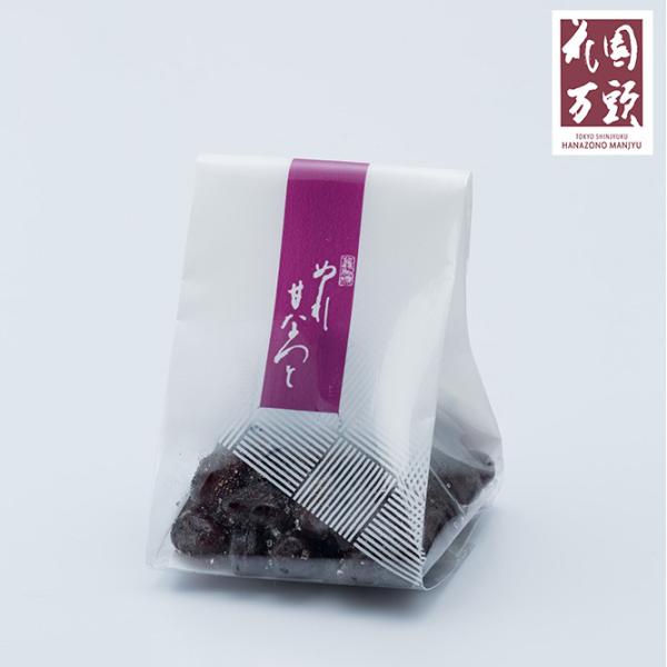 【全品送料無料】【わが街とくさんネット】■規格：ぬれ甘なつとお手玉×15■サイズ(mm)：230×160×47■ギフト対応・ラッピング対応：簡易包装のみOK・のし対応：短冊のしのみOK・表書き：対応OK・名入れ：対応OK■発送の目安：ご注文...