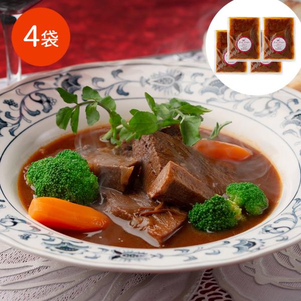 【全品送料無料】【わが街とくさんネット】■規格：220g×4■サイズ(mm)：154×214×63■ギフト対応・ラッピング対応：簡易包装のみOK・のし対応：短冊のしのみOK・表書き：対応OK・名入れ：対応OK■発送の目安：ご注文後、5-10...