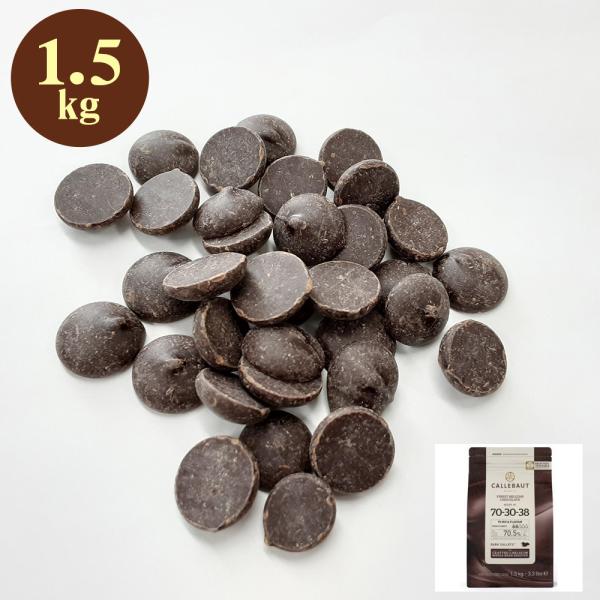 【全品送料無料】【わが街とくさんネット】■規格：1.5kg■サイズ(mm)：90×320×190■ギフト対応・ラッピング対応：対応NG・のし対応：対応NG・表書き：対応NG・名入れ：対応NG■発送の目安：ご注文後、5〜10日営業日以内の発送...