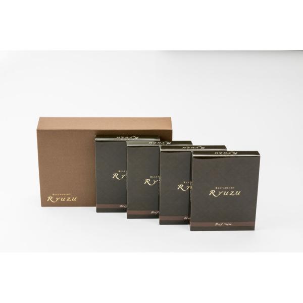 【全品送料無料】【わが街とくさんネット】■サイズ(mm)：280×190×65■お届けの温度帯：常温■ギフト対応：・ギフト包装：簡易包装のみOK・熨斗：短冊のしのみOK・表書き：対応OK・名入れ：対応OK■発送の目安：ご注文後通常、7営業日...