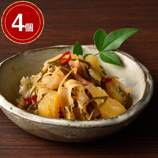 【全品送料無料】【わが街とくさんネット】■規格：130g×4■サイズ(mm)：245×210×72■ギフト対応・ラッピング対応：簡易包装のみOK・のし対応：短冊のしのみOK・表書き：対応OK・名入れ：対応OK■発送の目安：ご注文後、3~7営...