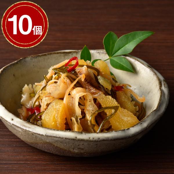 【全品送料無料】【わが街とくさんネット】■規格：130g×10■サイズ(mm)：245×350×90■ギフト対応・ラッピング対応：簡易包装のみOK・のし対応：短冊のしのみOK・表書き：対応OK・名入れ：対応OK■発送の目安：ご注文後、3~7...