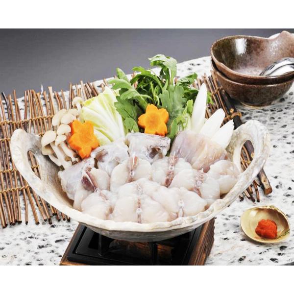 【全品送料無料】【わが街とくさんネット】■規格：まふくちり身・アラ400g、ふく鍋だし45g×2、ポン酢35g×3、モミジオロシ16g■サイズ(mm)：300×235×60■ギフト対応・ラッピング対応：簡易包装のみOK・のし対応：短冊のしの...