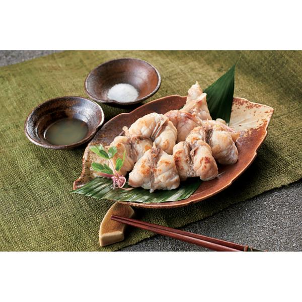 【全品送料無料】【わが街とくさんネット】■規格：ふく切身（マフグ又はゴマフグ）400g、塩5g、カボス果汁2ml×4　※通年のため■サイズ(mm)：300×235×60■ギフト対応・ラッピング対応：簡易包装のみOK・のし対応：短冊のしのみO...