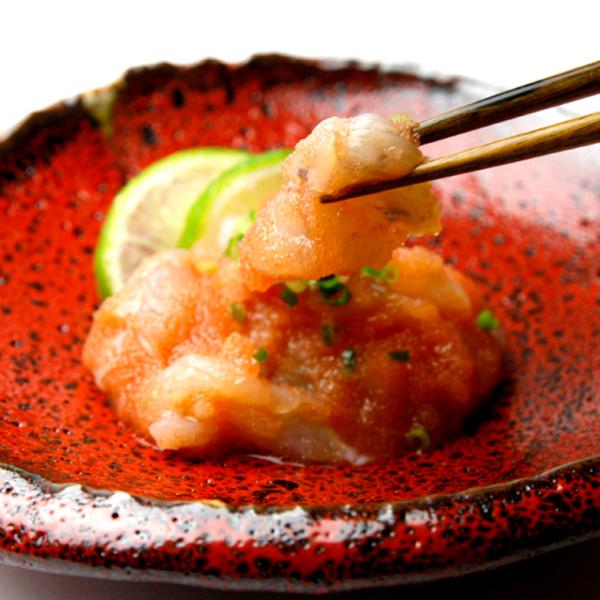 【全品送料無料】【わが街とくさんネット】■規格：ふく明太子和え80ｇ、ふく白子ポン酢ゆず胡椒80ｇ■サイズ(mm)：200×150×63■ギフト対応・ラッピング対応：簡易包装のみOK・のし対応：短冊のしのみOK・表書き：対応OK・名入れ：対...