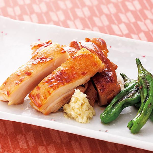 【全品送料無料】【わが街とくさんネット】■規格：大阿蘇どり　ムネ味噌漬け100g×8■サイズ(mm)：255×170×60■ギフト対応・ラッピング対応：簡易包装のみOK・のし対応：短冊のしのみOK・表書き：対応OK・名入れ：対応OK■発送の...