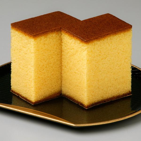 ------------  【おすすめ用途】※熨斗やギフト包装対応ができない場合がございます。各商品ページでご確認ください。 内祝 出産 結婚 新築 快気祝 開店 開業 結納 香典 引き出物 結婚式 法事 お礼 謝礼 御礼 お祝い ご新築祝...