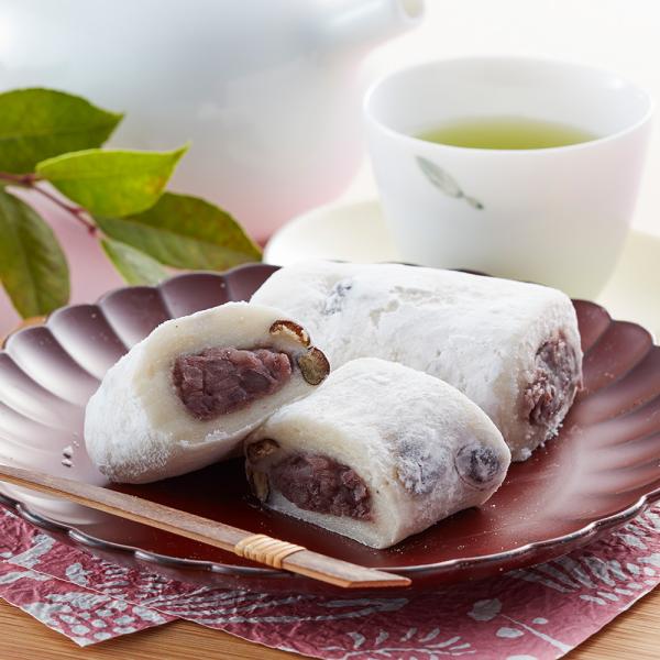 ------------  【おすすめ用途】※熨斗やギフト包装対応ができない場合がございます。各商品ページでご確認ください。 内祝 出産 結婚 新築 快気祝 開店 開業 結納 香典 引き出物 結婚式 法事 お礼 謝礼 御礼 お祝い ご新築祝...