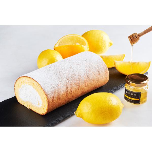 ------------  【おすすめ用途】※熨斗やギフト包装対応ができない場合がございます。各商品ページでご確認ください。 内祝 出産 結婚 新築 快気祝 開店 開業 結納 香典 引き出物 結婚式 法事 お礼 謝礼 御礼 お祝い ご新築祝...