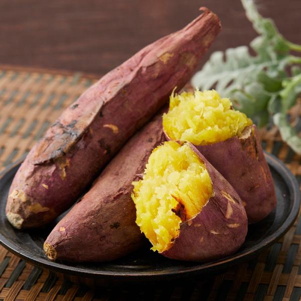 ------------  【おすすめ用途】※熨斗やギフト包装対応ができない場合がございます。各商品ページでご確認ください。 内祝 出産 結婚 新築 快気祝 開店 開業 結納 香典 引き出物 結婚式 法事 お礼 謝礼 御礼 お祝い ご新築祝...