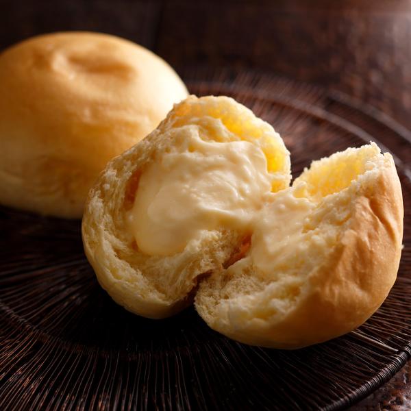 ------------  【おすすめ用途】※熨斗やギフト包装対応ができない場合がございます。各商品ページでご確認ください。 内祝 出産 結婚 新築 快気祝 開店 開業 結納 香典 引き出物 結婚式 法事 お礼 謝礼 御礼 お祝い ご新築祝...