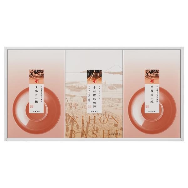 【本枯鰹節物語】鰹節専門店にんべんの伝統的な製法に基づいて仕込んだ削り節パックです。------------ 　【おすすめ用途】※熨斗やギフト包装対応ができない場合がございます。各商品ページでご確認ください。 内祝 出産 結婚 新築 快気祝...