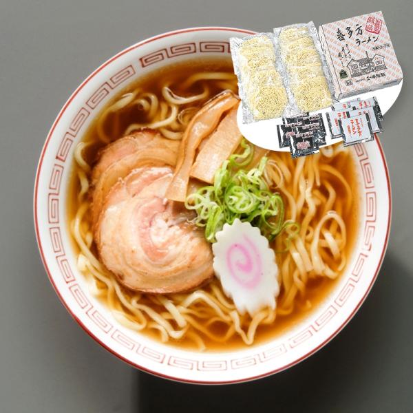 喜多方市で創業1949年製麺一筋の五十嵐製麺です。------------ 　【おすすめ用途】※熨斗やギフト包装対応ができない場合がございます。各商品ページでご確認ください。 内祝 出産 結婚 新築 快気祝 開店 開業 結納 香典 引き出物...