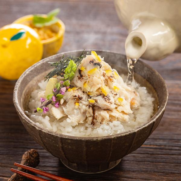 脂の乗った柔らかな鰆の身に塩糀をまぶして漬け込み、うま味を引き出すと共に、さらにしっとりと柔らかい食感に仕立てています。------------ 　【おすすめ用途】※熨斗やギフト包装対応ができない場合がございます。各商品ページでご確認くださ...