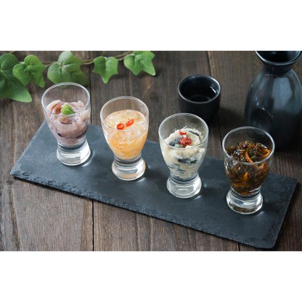 色彩豊かな生珍味のセット。北海道の郷土料理である松前漬やにしんの切込みをはじめ4種類の珍味を詰め合わせました。------------ 　【おすすめ用途】※熨斗やギフト包装対応ができない場合がございます。各商品ページでご確認ください。 内祝...