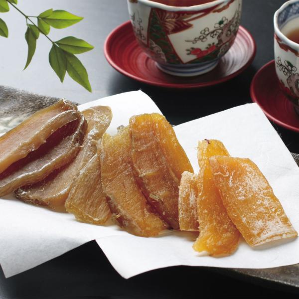 3種類のタツマ干し芋が味わえるセットです。------------ 　【おすすめ用途】※熨斗やギフト包装対応ができない場合がございます。各商品ページでご確認ください。 内祝 出産 結婚 新築 快気祝 開店 開業 結納 香典 引き出物 結婚式...